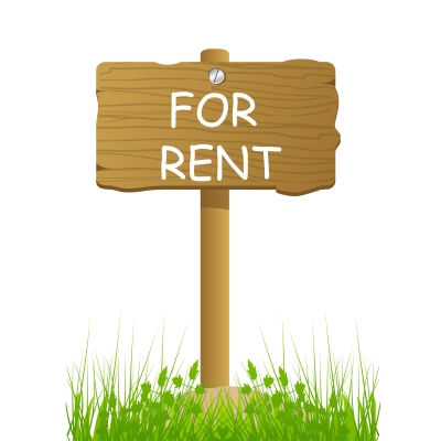 How to Price a Room for Rent - Evolving Personal Finance | Evolving ...