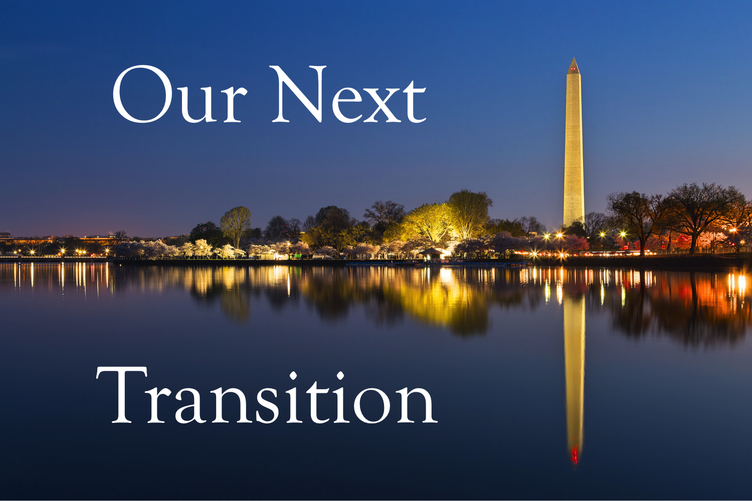 We’re Evolving!: Our Next Transition - Evolving Personal Finance ...